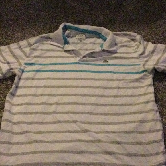 Ecko Unlimited | Shirts | Ecko Polo Xxl | Poshmark